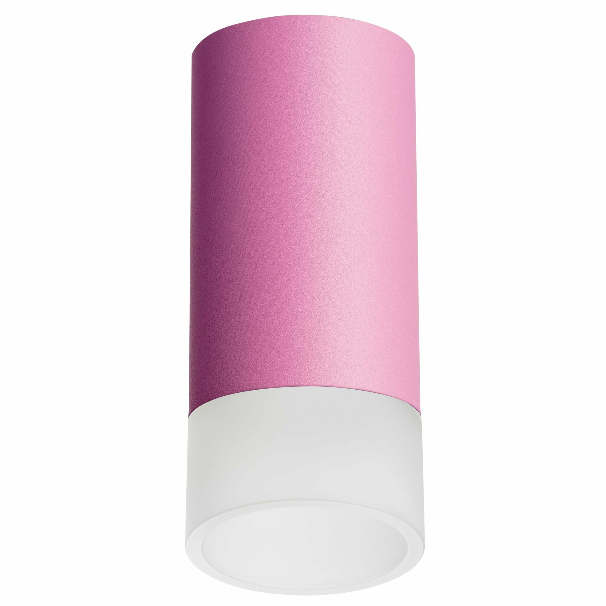 Потолочный светильник Lightstar Rullo, R43231, 220В, GU10, IP20