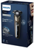 Бритва Philips S5898/38