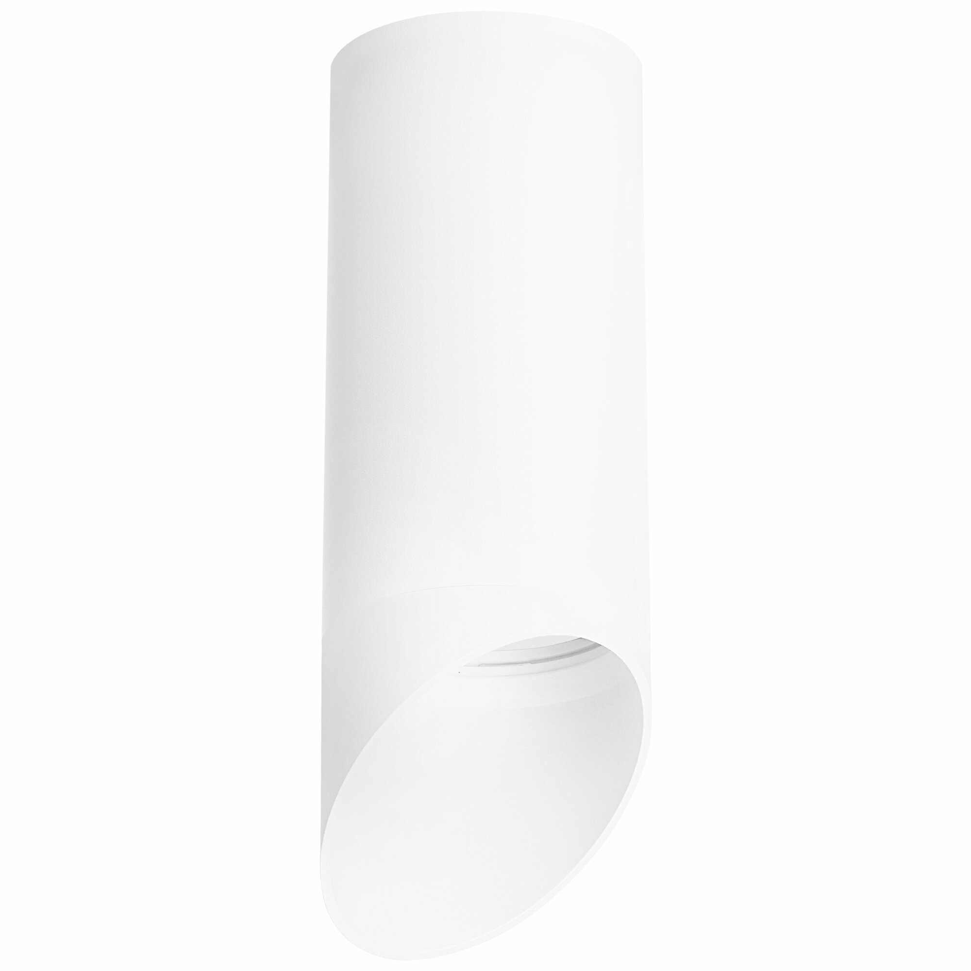Потолочный светильник Rullo Lightstar R648686
