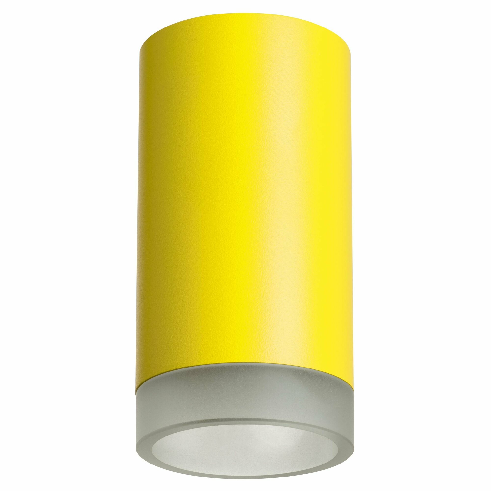 Потолочный светильник Lightstar Rullo, R43330, 220В, GU10, IP20