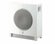 Focal Sub Air White