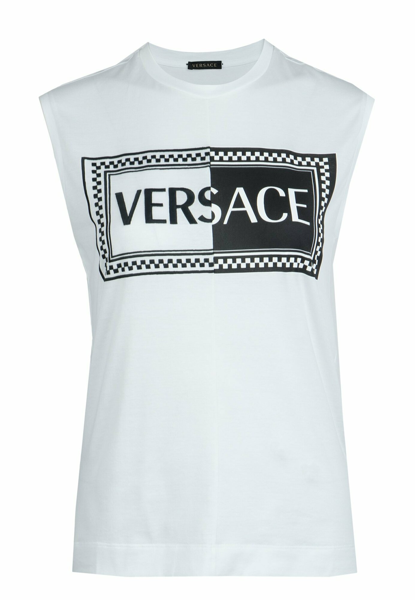 Футболка спортивная