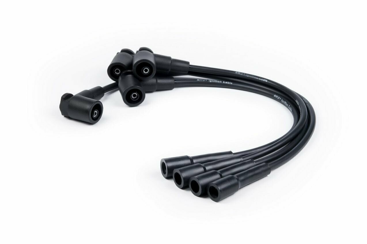 Провода в/в ВАЗ-2110-2115 (8кл. 1,6л) инж.