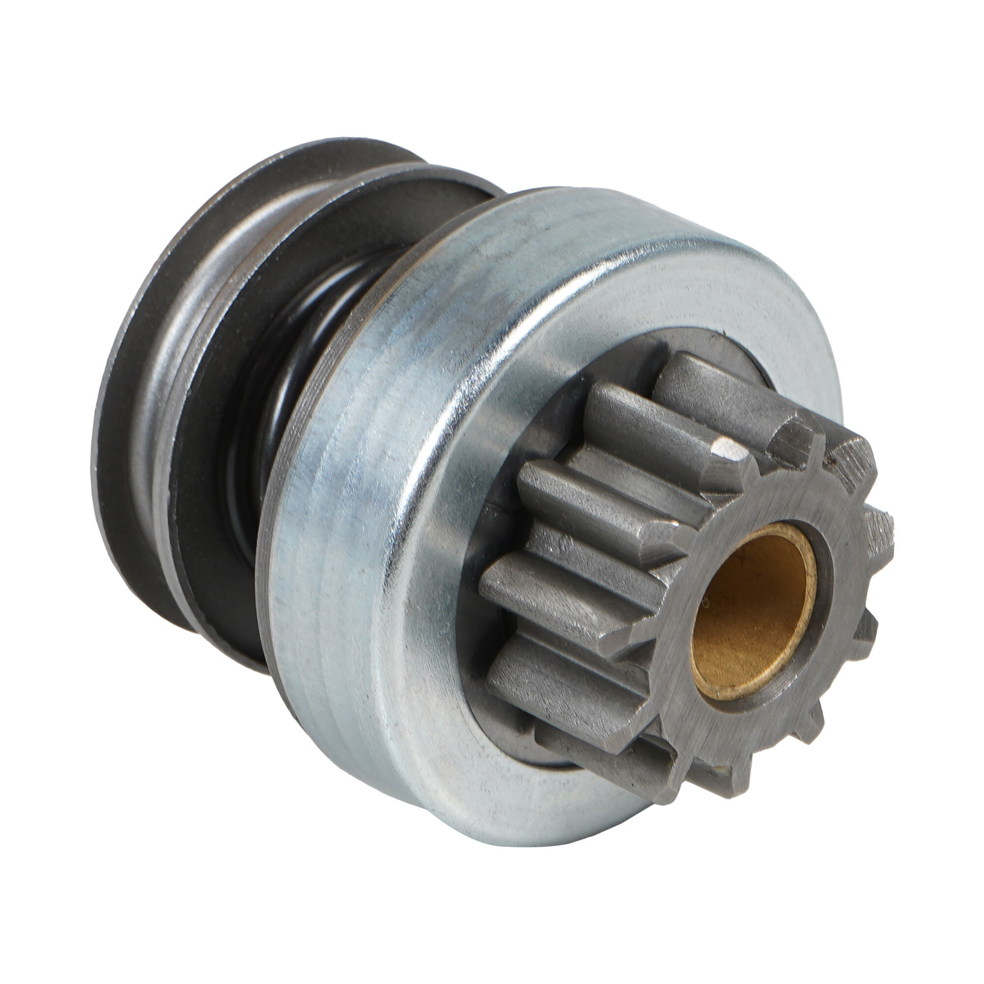 Привод стартера (бендикс) для а/м Renault Duster (10-)/Megane II (02-) 2.0i STARTVOLT VCS 0903 STARTVOLT арт. VCS 0903