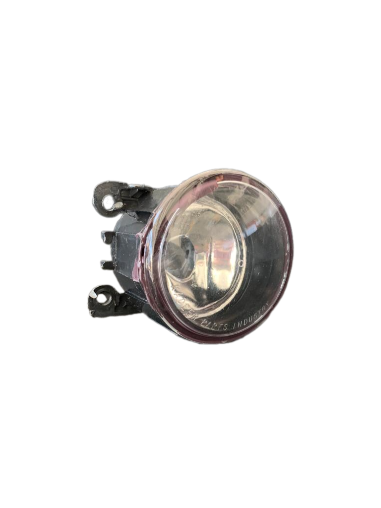 Противотуманная фара (ПТФ) Daewoo Nexia N150