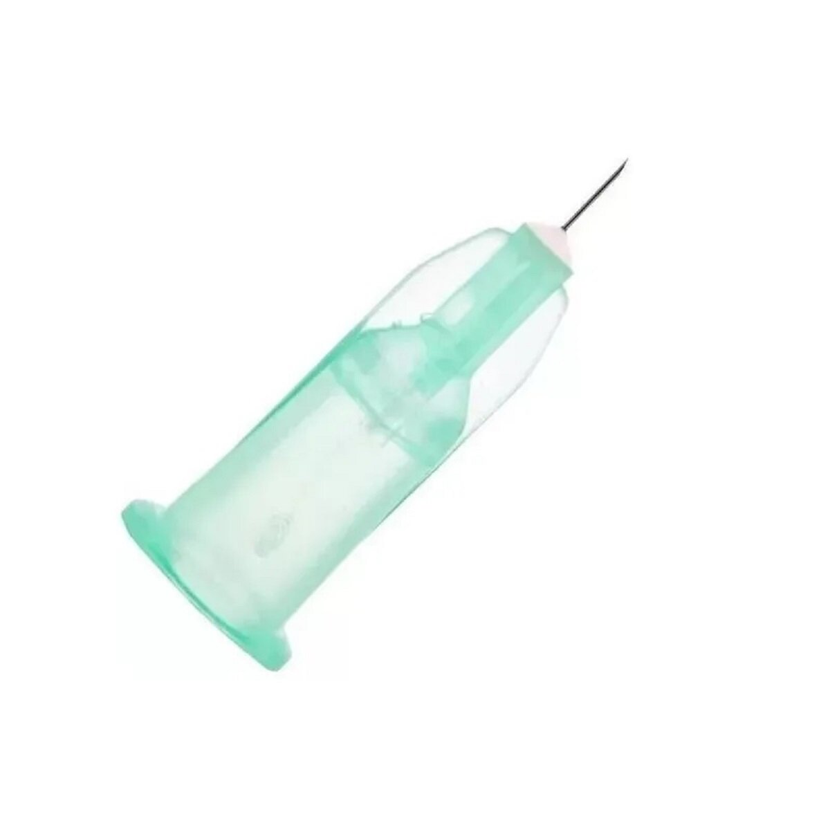 Игла для мезотерапии Meso-relle 33G, 0.20-4mm, 10 шт
