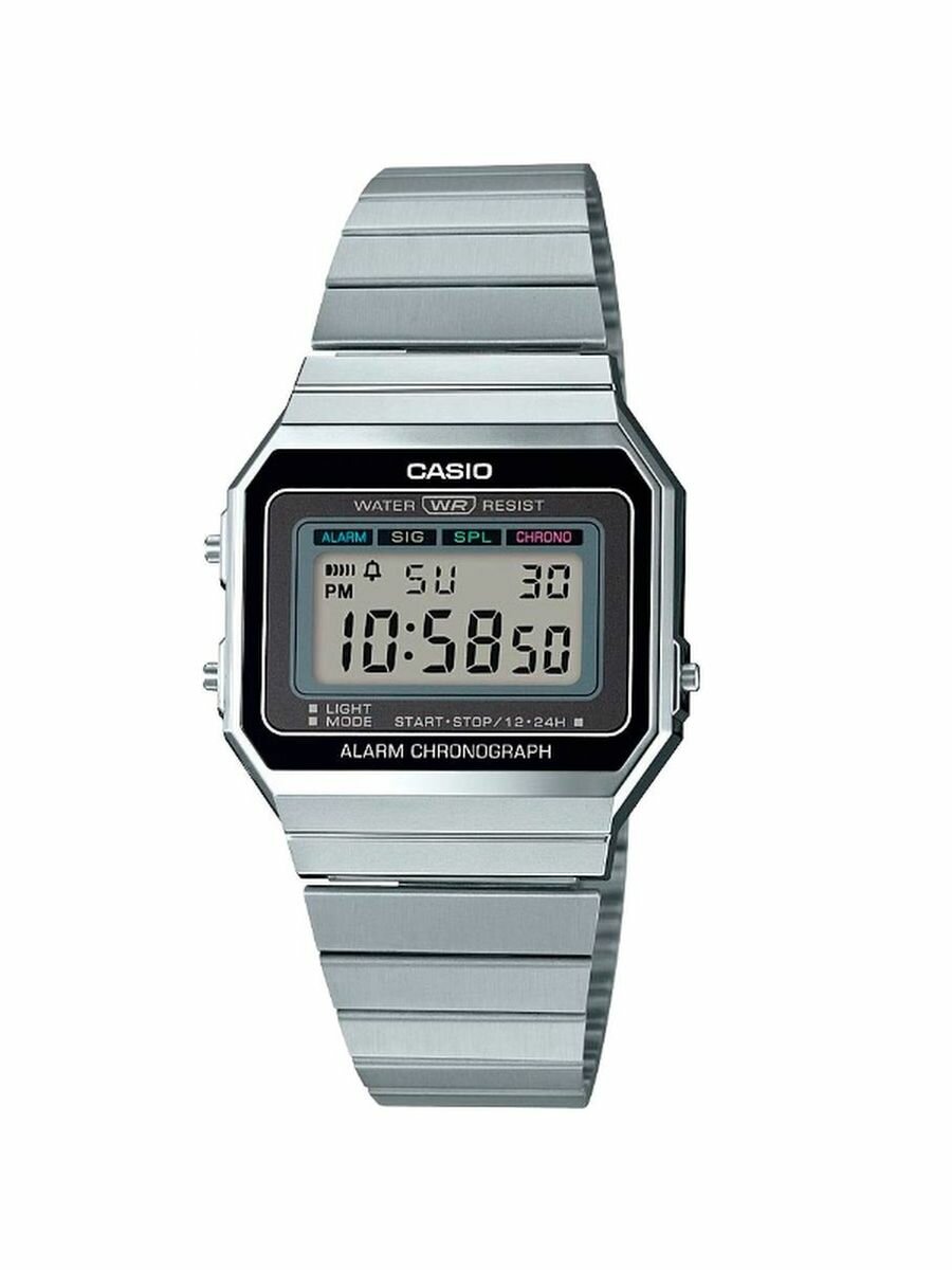 Наручные часы Collection