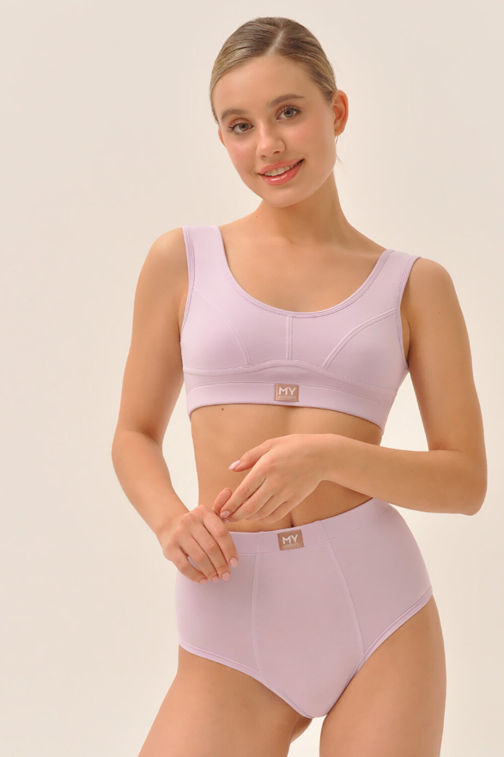 Трусы DS103, комплект