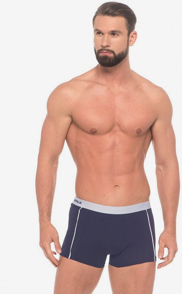 Трусы Amadeo Boxer