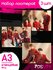 Постеры на стену Monsta X
