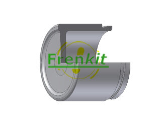 Поршень тормозного суппорта перед Frenkit P604602