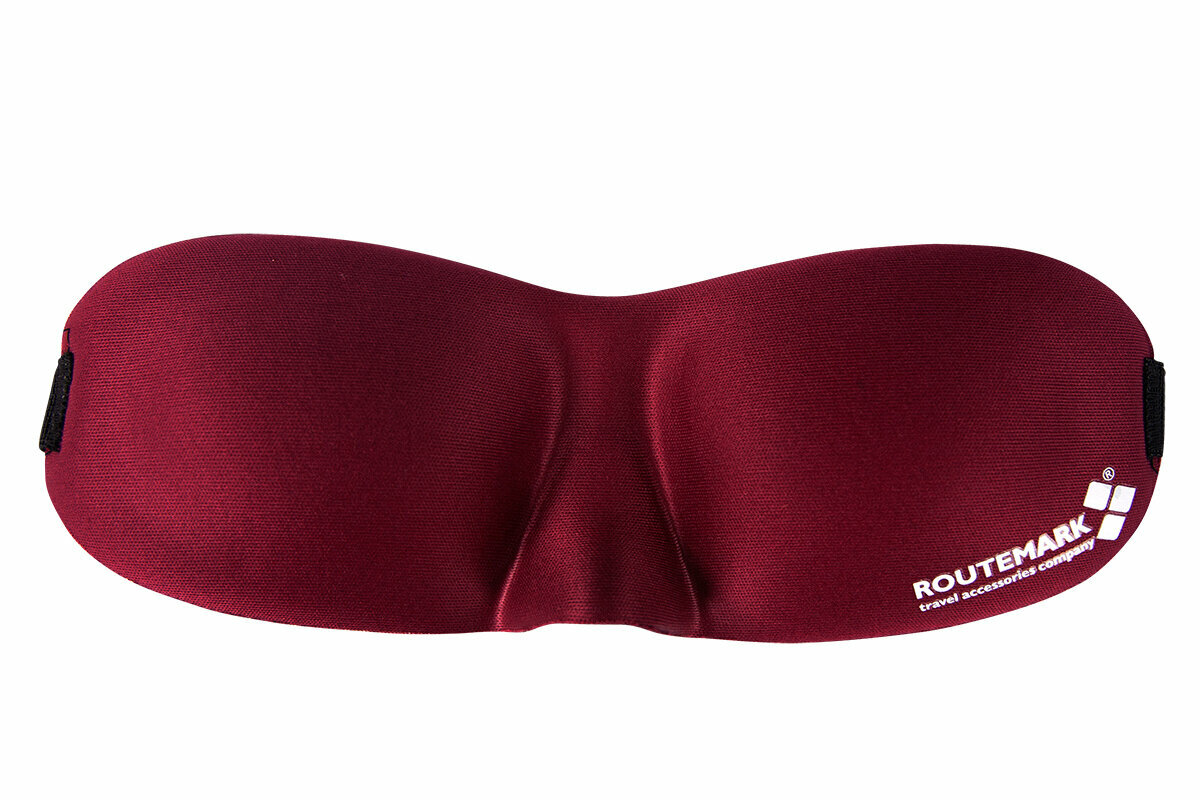 Маска для сна