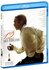 12 лет рабства (Blu-Ray) (блю-рей диск, Blu-Ray Box, США, Bass Films)
