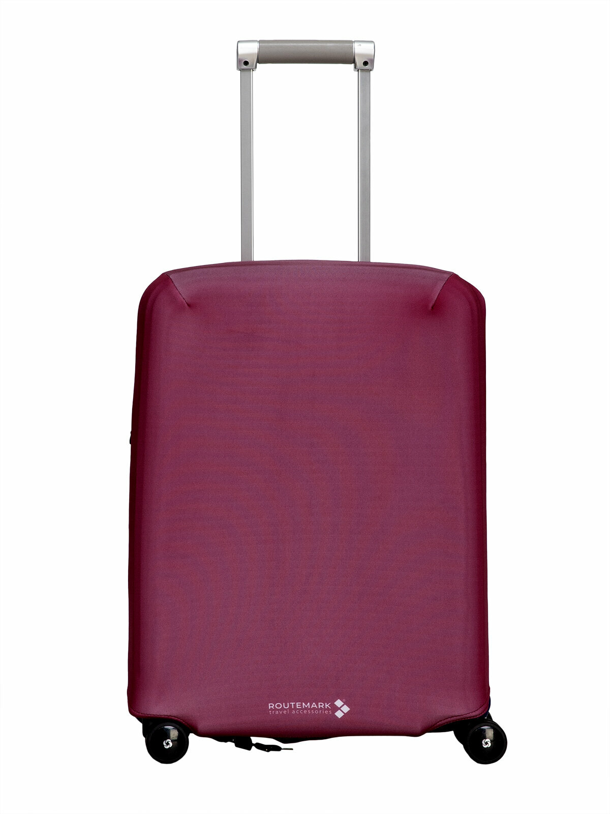 Чехол для чемодана 