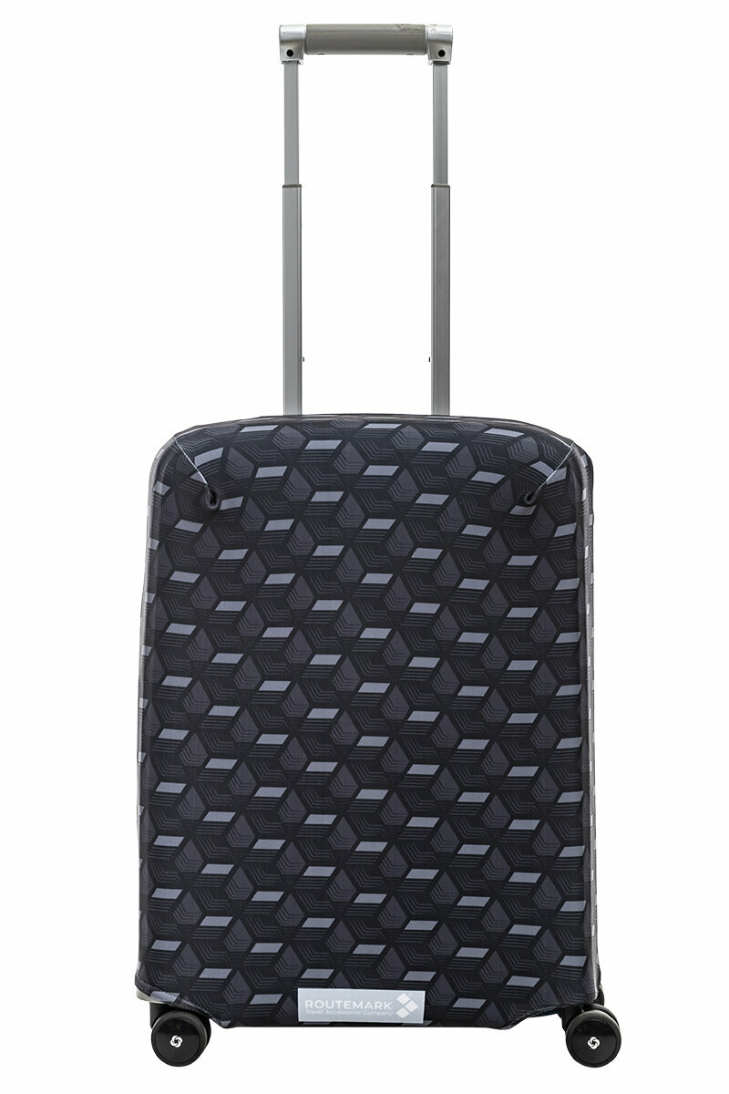 Чехол для чемодана 