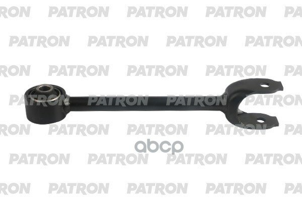Рычаг подвески TOYOTA RAV4 19- PATRON арт. PS51566