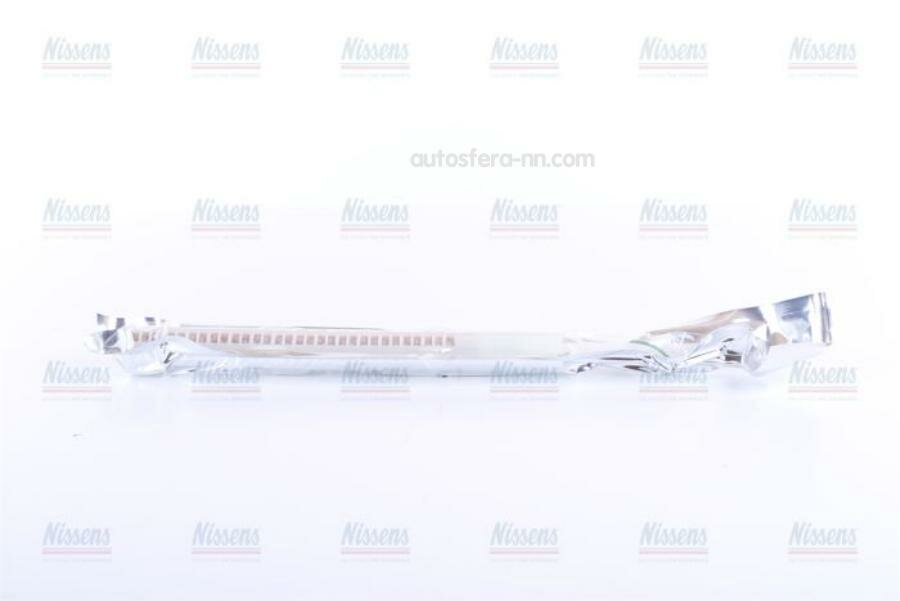 NISSENS 95359 Осушитель кондиционера