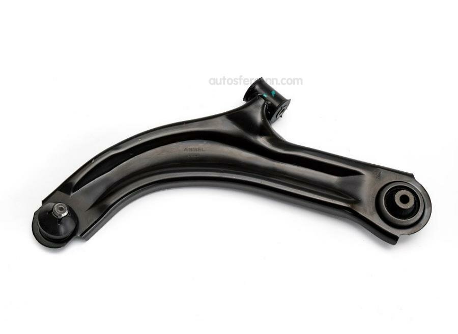 ABSEL RN330186L Рычаг подвески передней левый