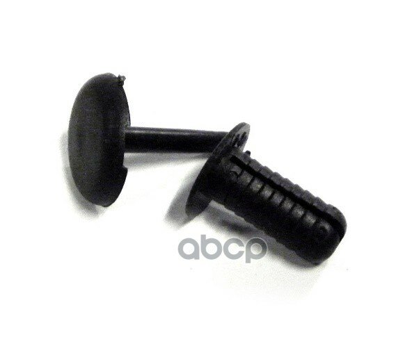 Пистон обивки багажника! Lada LADA арт. 21080540227000