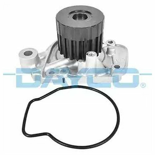 Водяной насос Dayco DP059 для Honda Civic VI, CR-X III, HR-V