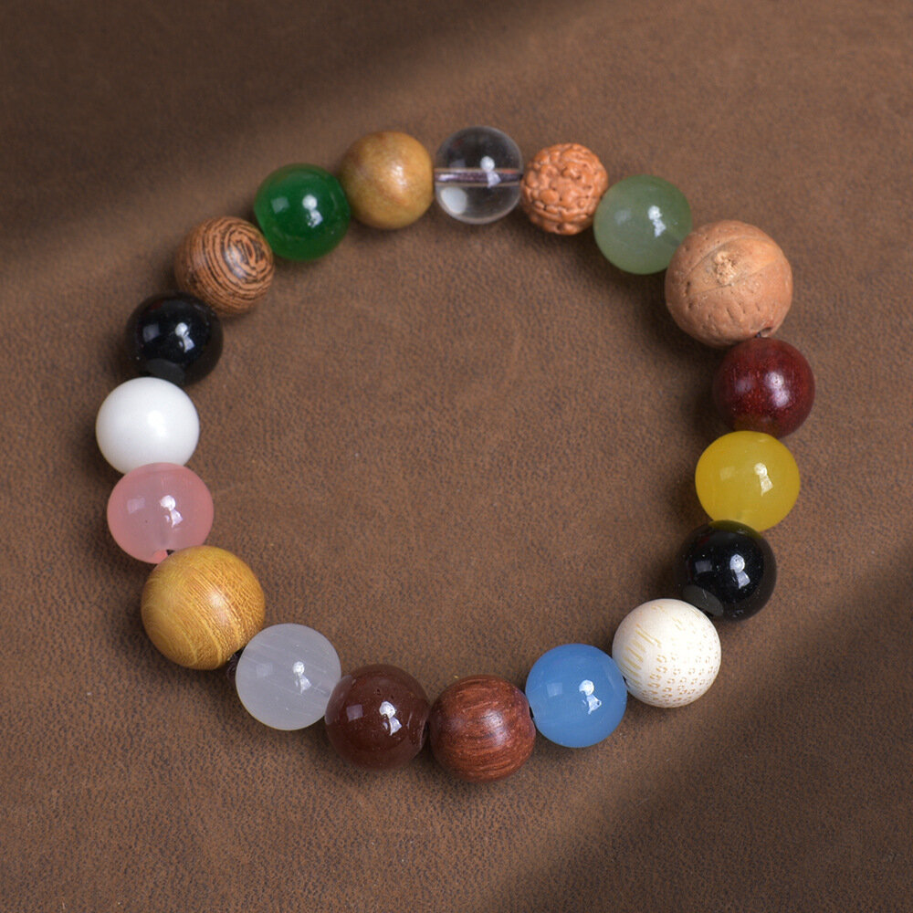 Браслет HONGYI