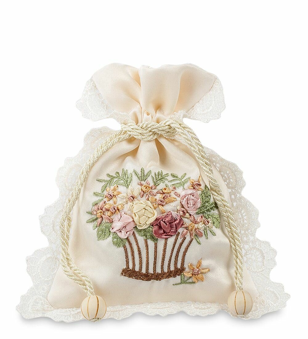 Мешочек 'Краски лета'