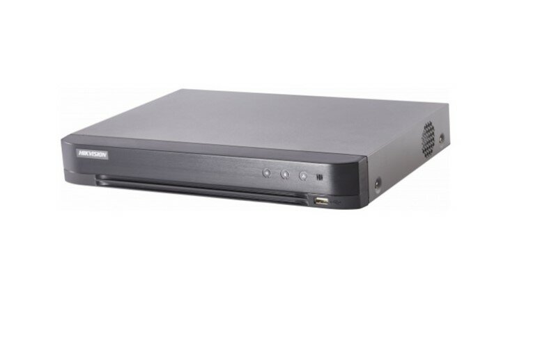 Видеорегистратор Hikvision iDS-7204HQHI-M1/FA(C)