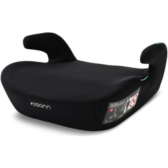 Бустер Osann ru104-309-05 Boost Black