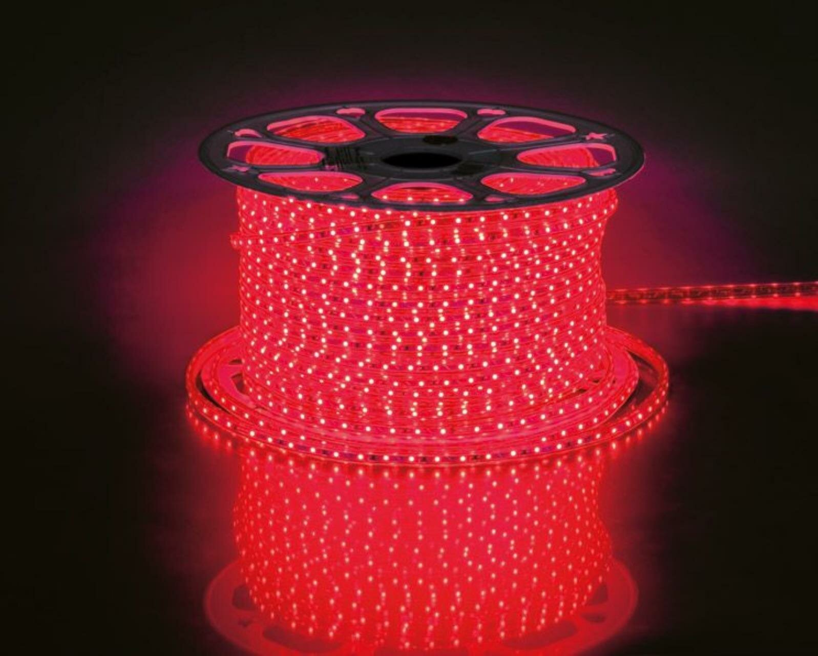 Светодиодная лента Feron LS704, 26239, 440W, LED