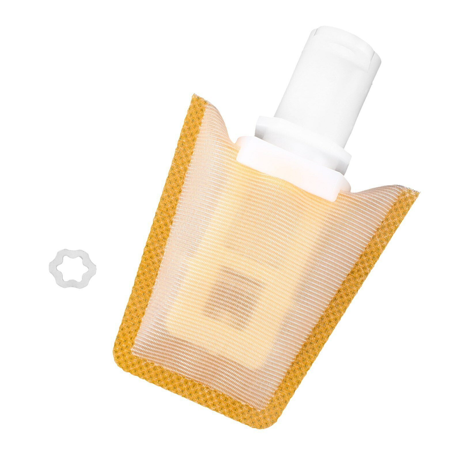 Топливный фильтр FF219 для Suzuki VZ800