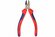Бокорезы KNIPEX KN-7002140