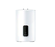 Водонагреватель Thermex Orbit 80 V