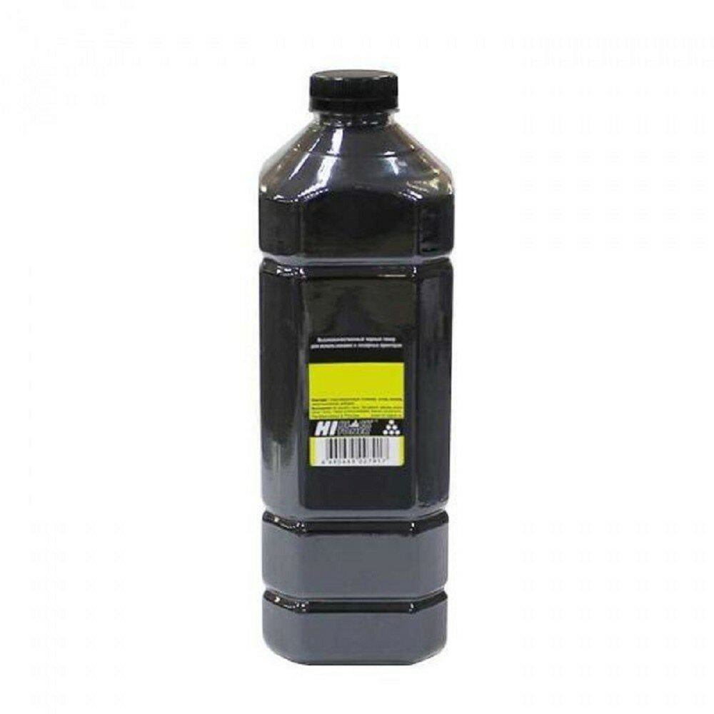 Тонер 980361301, Не применимо