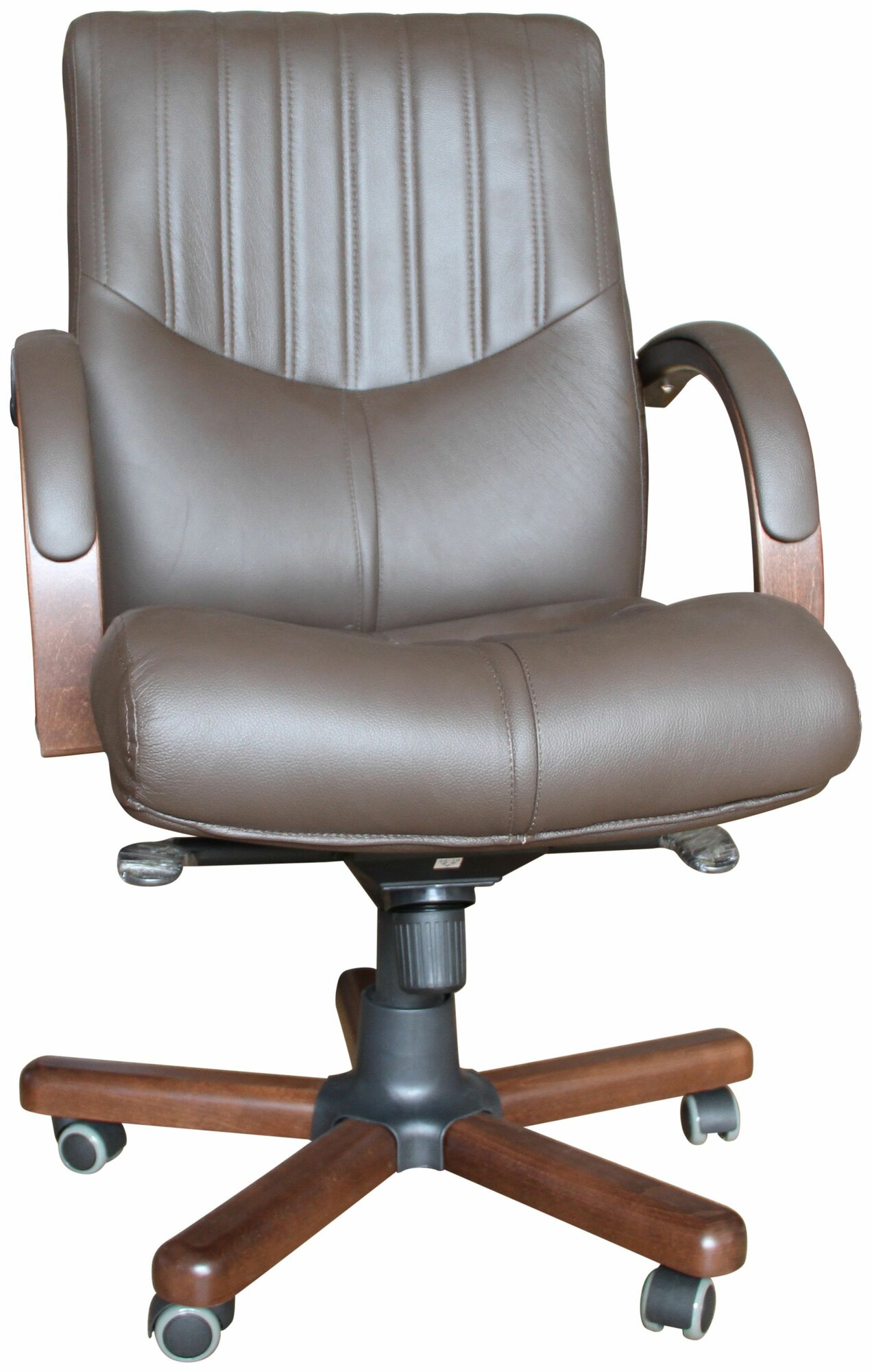 Гермес м лагуна мп экокожа OREGON 26