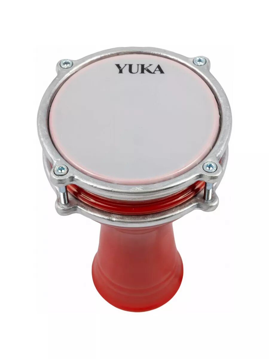 YDRM5-10CRD Дарбука турецкая — фото 1