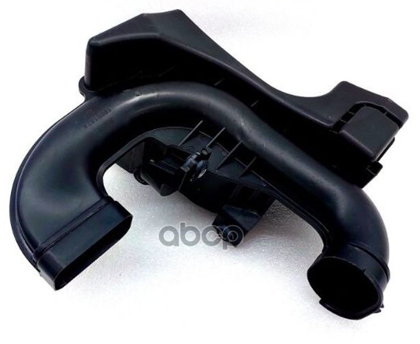 Воздухозаборник Solaris, Accent Hyundai-KIA арт. 28212H5200