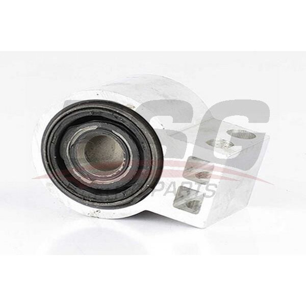 Опора двигателя правая подушка для автомобиля Vauxhall Opel, BSG BSG 65-700-215 (1 шт.)