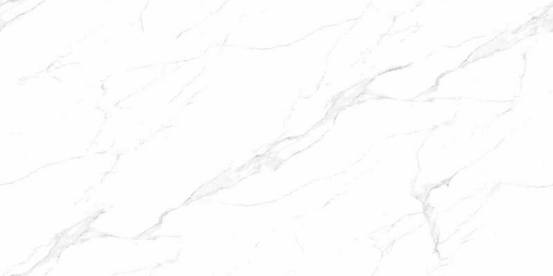 Керамогранит Gravita Statuario Rock 78803619 80х160 см, современный стиль