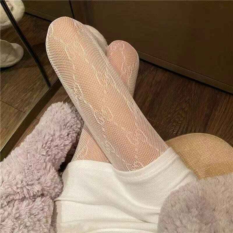 Колготки