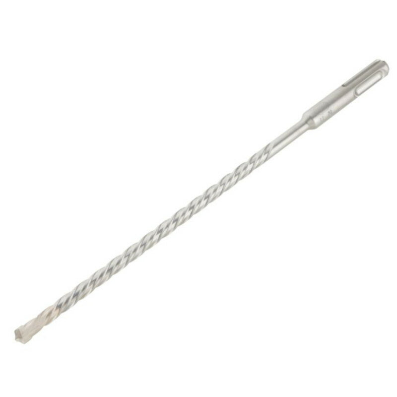 Бур SDS-plus DeWalt 7х210х150мм DT9526