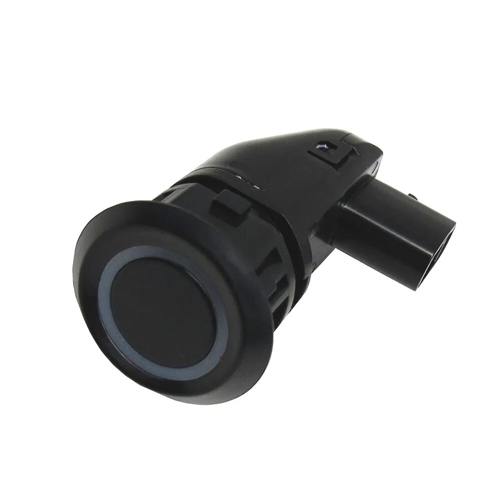 Датчик парковки Black Chevrolet Captiva, 96673471
