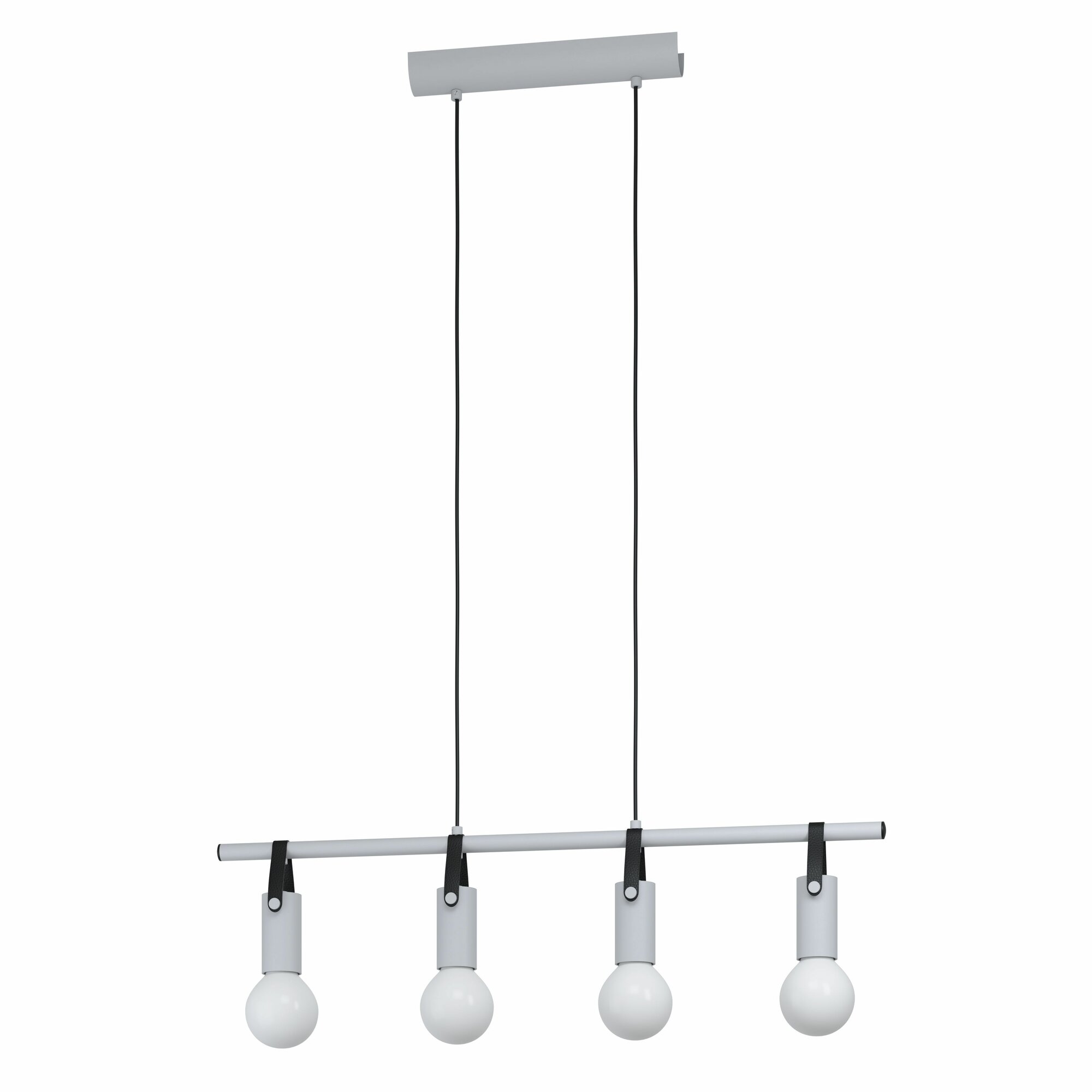 Светильник подвесной EGLO APRICALE 98282