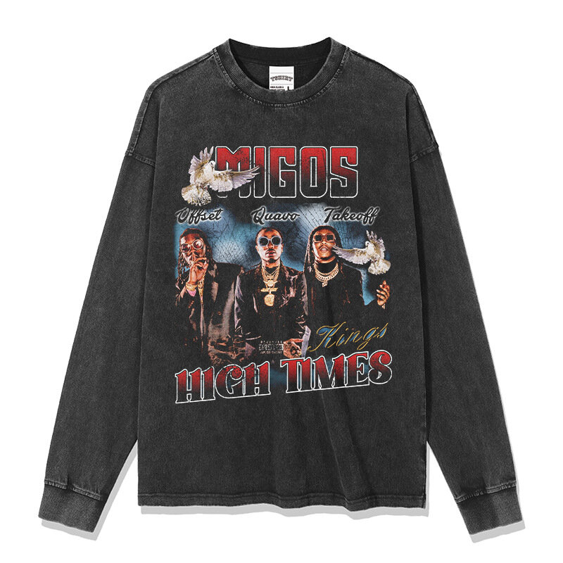 Джерси хоккейное