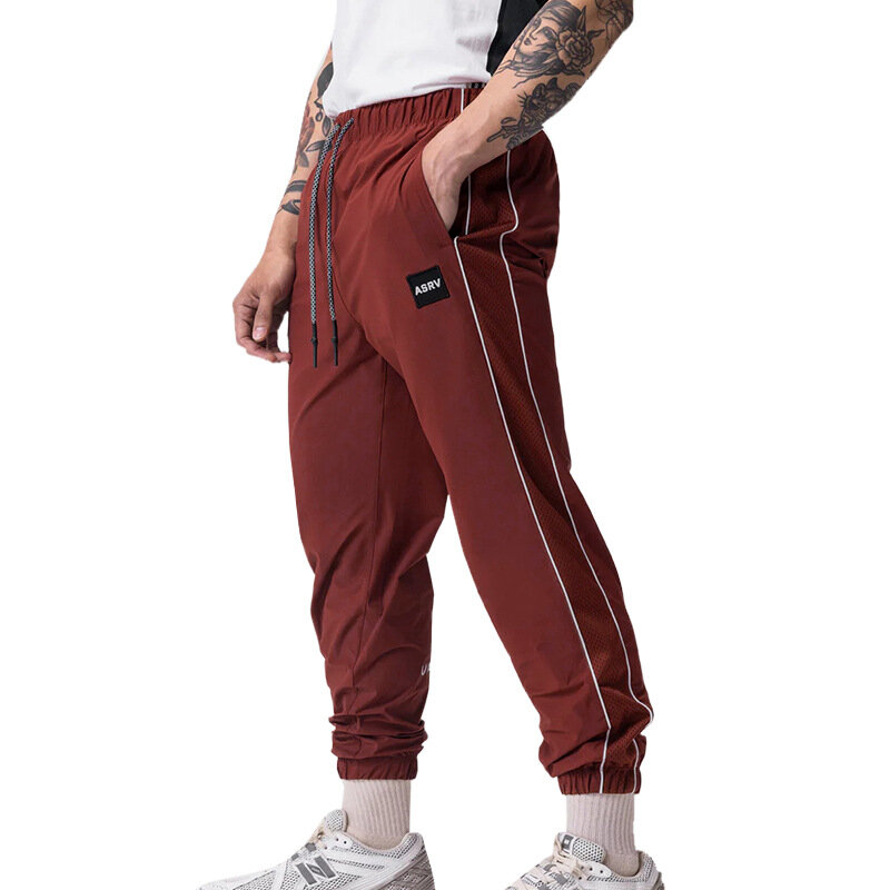 Брюки классические