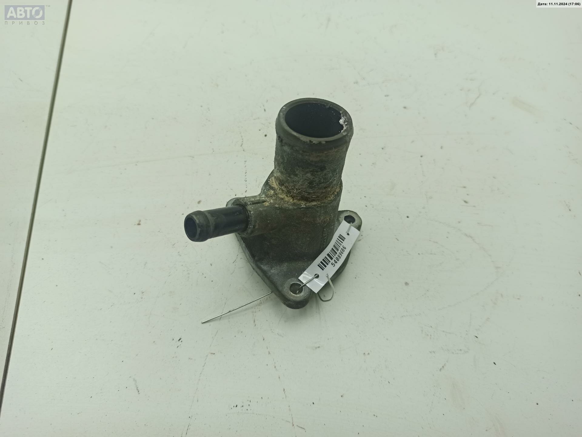 Корпус термостата Renault Scenic 1 (1996-2003)