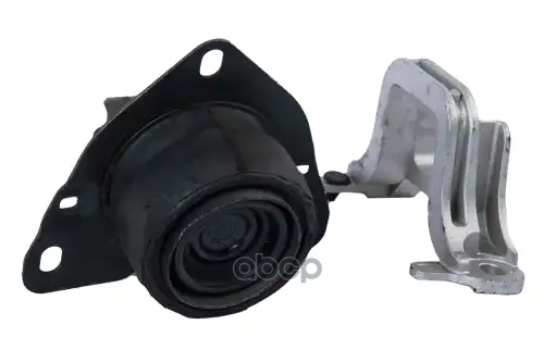 Подушка ДВС правая! Renault Laguna 1.8/2.0 94-01 ZENTPARTS арт. Z13170