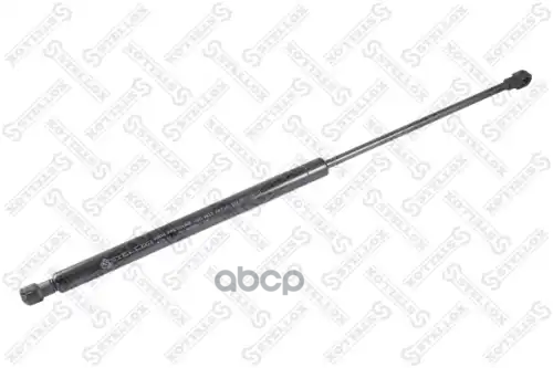 Амортизатор багажника Stellox арт. 11-10260-SX
