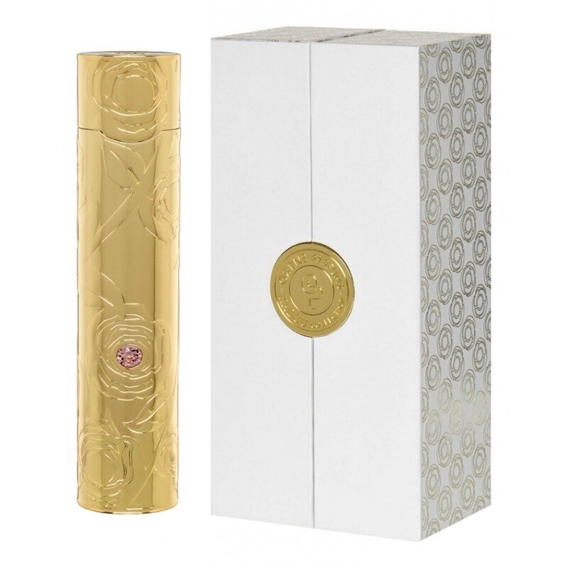 Orens Parfums Moire De Kalha Парфюмерная вода унисекс 30 ml (edp 3 x 10 ml)