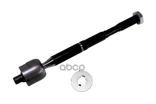 Тяга рулевая! Toyota Lexus RX300 MCU3# 03> ZENTPARTS арт. Z28496