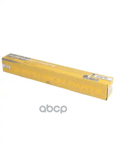 Тяга рулевая! Citroen Xsara Picasso all 00> ZENTPARTS арт. Z28413